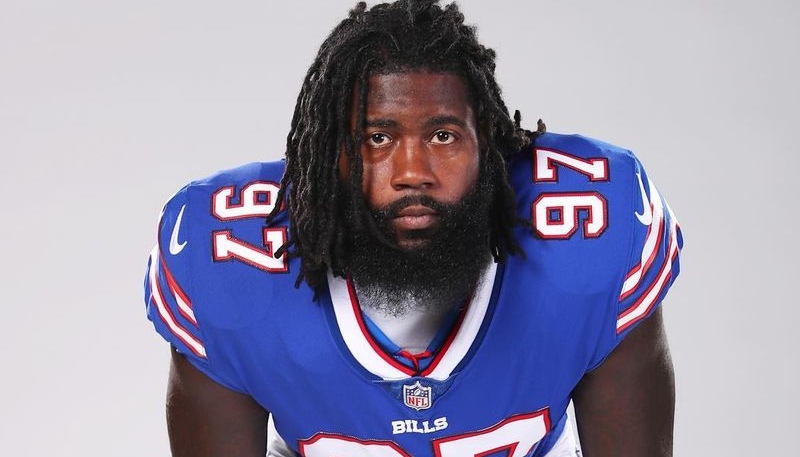 Mario Addison Net Worth (2024), Wiki, Age, Wife, Kids And More Facts