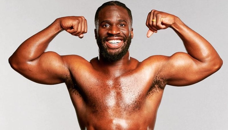 Prince Amukamara Net Worth (2024), Wiki, Age, Wife, Kids And More Facts