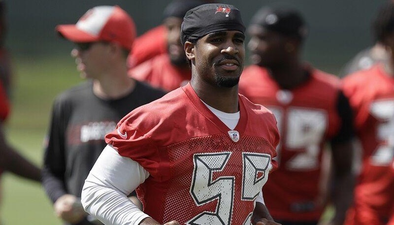 Devante Bond Net Worth (2024), Wiki, Age, Wife, Kids And More Facts