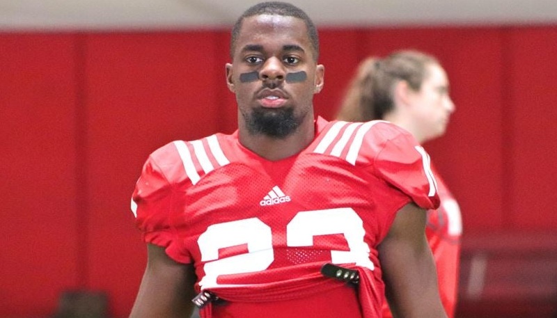 Dicaprio Bootle Net Worth (2024), Wiki, Age, Wife, Kids And More Facts