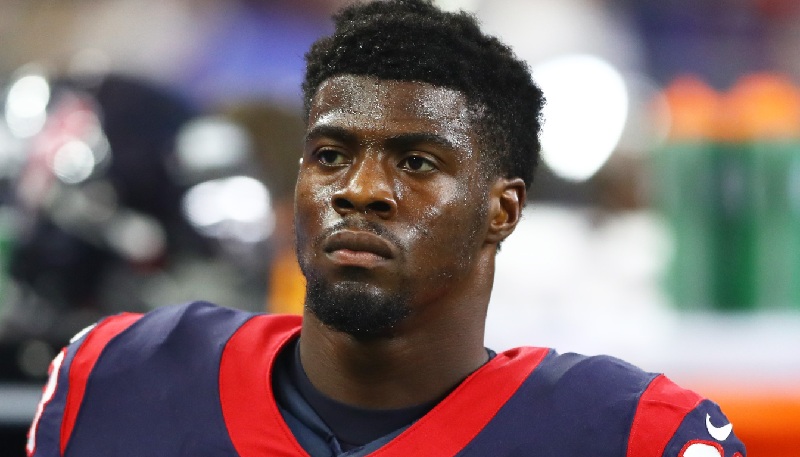 Johnson Bademosi Net Worth (2024), Wiki, Age, Wife, Kids And More Facts