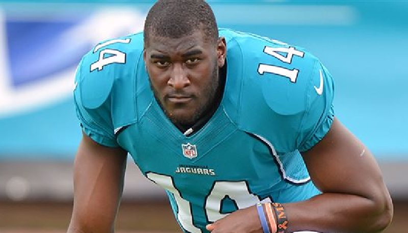 Angelo Blackson Net Worth (2022), Wiki, Age, Wife, Kids And More Facts