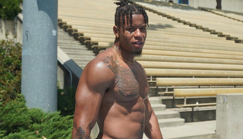 Quinton Bell Net Worth (2024), Wiki, Age, Wife, Kids And More Facts