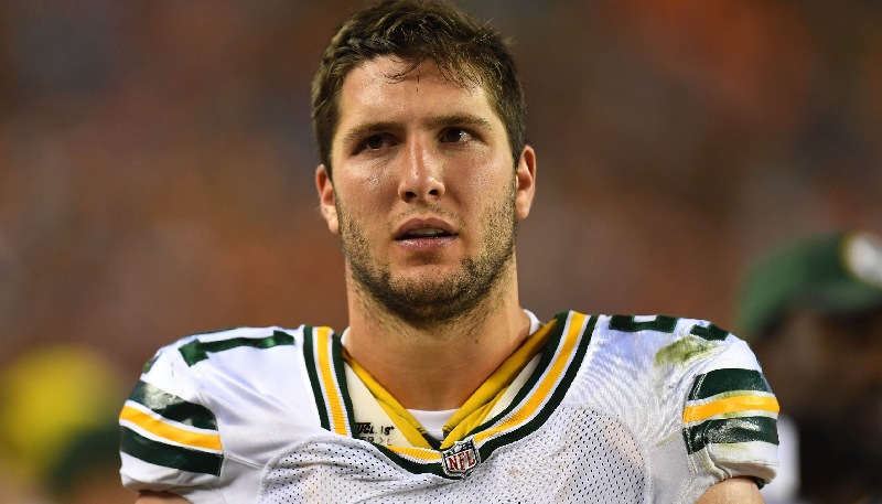 Lin Dan Net Worth (2022), Wiki, Age, Height, Wife, Tattoos, House ...