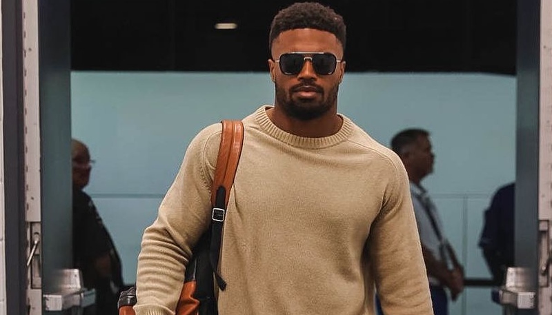 Justin Hilliard Net Worth (2024), Wiki, Age, Wife, Kids And More Facts