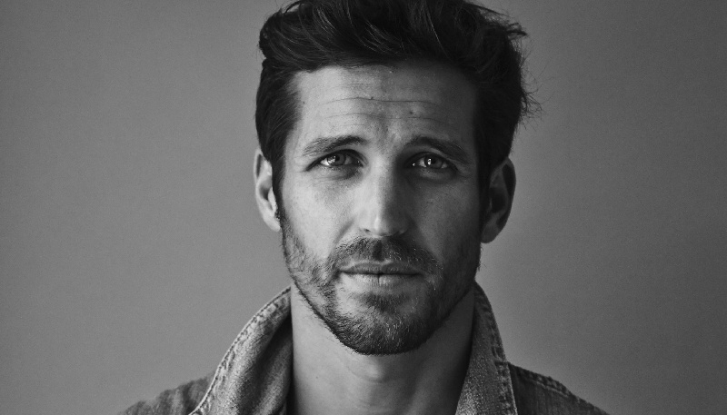 Albert Reed Net Worth (2024), Wiki, Age, Wife, Kids And More Facts